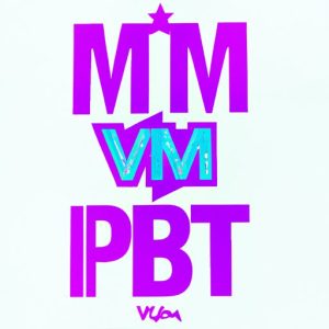 Who Invented MTV? An Exploration of Robert W. Pittman’s Impact on Music ...