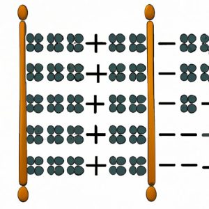 Who Invented Multiplication? A Brief History - The Enlightened Mindset