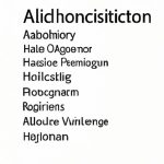 Exploring the Invention of Names Through History, Anthropology, and ...