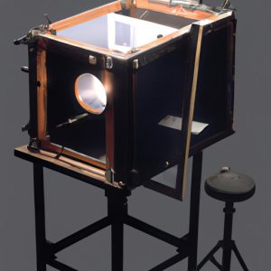Who Invented Photographs? A Comprehensive Guide to the History and ...