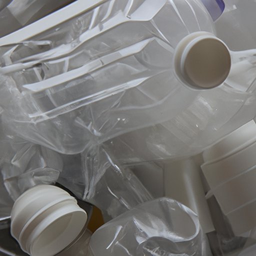 Who Invented Plastics? Exploring the History, Chemistry, and Impact of ...