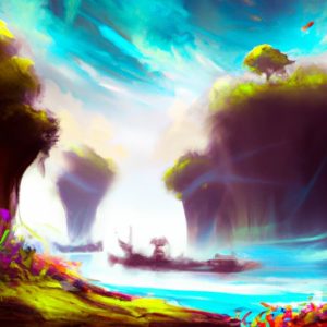 Who Invented Poop? Exploring the Fascinating History and Discovery of ...