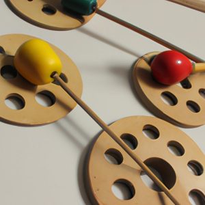 Who Invented Popits? A Look into the History and Origins of this ...