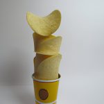The Fascinating History of Pringles: Who Invented the Salty Snack ...