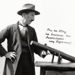 Who Invented Shotguns? A Historical Look at the Evolution of This ...