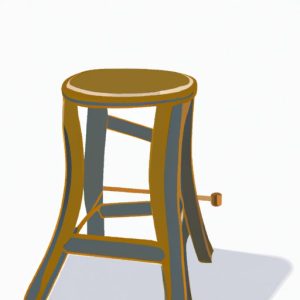 Who Invented Sitting Down? A Historical Look at the Evolution of ...