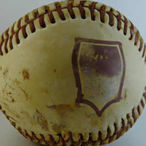 Who Invented Softball? Exploring the Life and Legacy of George Hancock ...