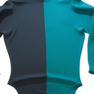 The Fascinating Story Behind the Invention of Spandex - The Enlightened ...