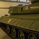 Who Invented Tanks? A Historical Look at the Development of Military ...