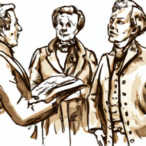 Who Invented Teachers? A Historical Look at the Pioneers of Education ...