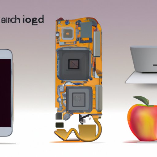 Who Invented the Apple Phone? Exploring the Creation and Impact of the ...