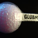 Who Invented Bubble Gum? A Historical Look at the Creator of Bubble ...