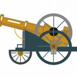 Who Invented the Cannon? A Look at the History and Impact of this ...