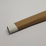 Who Invented the Cigarette? Exploring the Life and Legacy of the ...