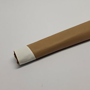 Who Invented the Cigarette? Exploring the Life and Legacy of the ...