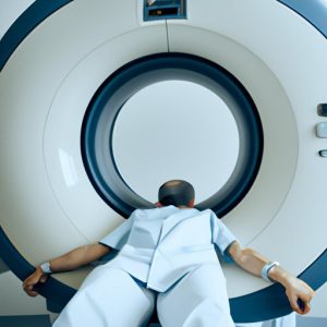 Who Invented the CT Scan? A Historical Overview of the Impact of the ...
