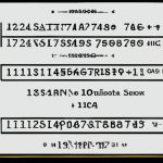 Who Invented the Decimal System? A Comprehensive Guide - The ...