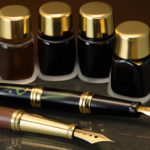 Who Invented the Fountain Pen? Exploring the Life and Legacy of Its ...