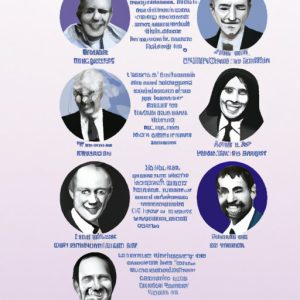 Who Invented the Internet? Exploring the Historical Overview of Its ...