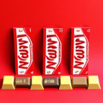 The Invention of the Kit Kat: Uncovering the History of a Global ...