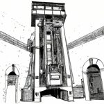 Who Invented the Lift Elevator in 1853? Exploring the Impact of this ...
