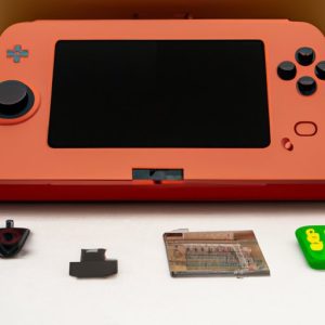 Who Invented the Nintendo Switch? A Look at the Man Behind the Console ...