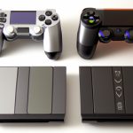 Who Invented the PlayStation? Exploring the Story Behind Sony’s ...