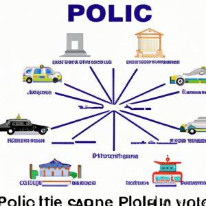 Who Invented the Police? A Look at the History and Impact of the ...