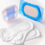 Who Invented the PureWick? The Story of the Revolutionary Incontinence ...