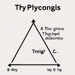 Who Invented the Pythagorean Theorem? Exploring the Life and Legacy of ...