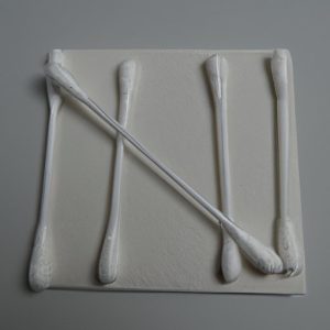 The Invention of the Q-Tip: A Historical Look at the Man Behind the ...