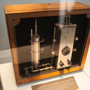 Who Invented the Radio? Exploring the Life and Legacy of Guglielmo ...