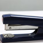Who Invented the Stapler? A Comprehensive Look at Its History and ...