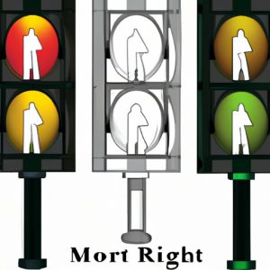 Garrett Morgan: The Inventor of the Traffic Light Who Revolutionized ...
