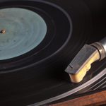 Who Invented Vinyl Records? A Look at the Innovators Behind the ...