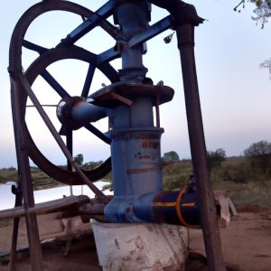 Who Invented Water? Exploring Historical and Scientific Theories - The ...