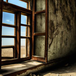 Who Invented Windows? A Look at the History and Evolution of Microsoft ...