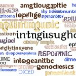 Who Invented Words? Exploring the Debate Through Linguists, Historians ...