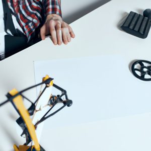 Who Invented Working? A Look at the Innovator Who Transformed the ...