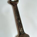 Who Invented the Wrench? A Look at the History and Impact of the Tool ...