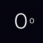 The Invention of Zero: Exploring its Impact on Mathematics, Science and ...