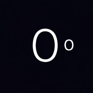 The Invention of Zero: Exploring its Impact on Mathematics, Science and ...