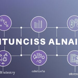 Exploring Artificial Intelligence Solutions: Who is AIS? - The ...