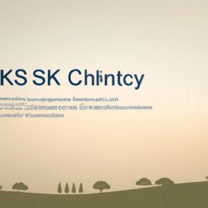 Exploring the Services and History of CKS Financial - The Enlightened ...