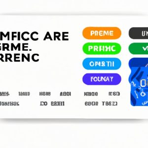 Exploring the Premier Finance Card Program: Benefits, Fees and ...
