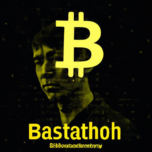 The Mystery of Bitcoin’s Founder: Uncovering the Life and Legacy of ...