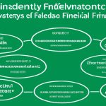 Who Owns Fidelity Investments? Exploring the Different Stakeholders and ...
