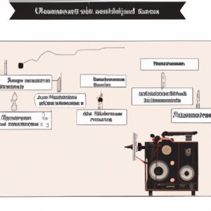 The Invention of Radio: Who Was the Inventor and How Has it Changed the ...