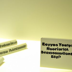 The Power of Models in Science: Exploring the Benefits and Limitations ...