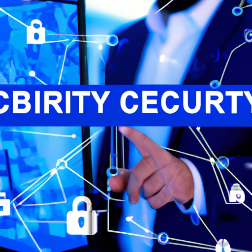 Why Cybersecurity Matters: Understanding the Risks, Prevention ...